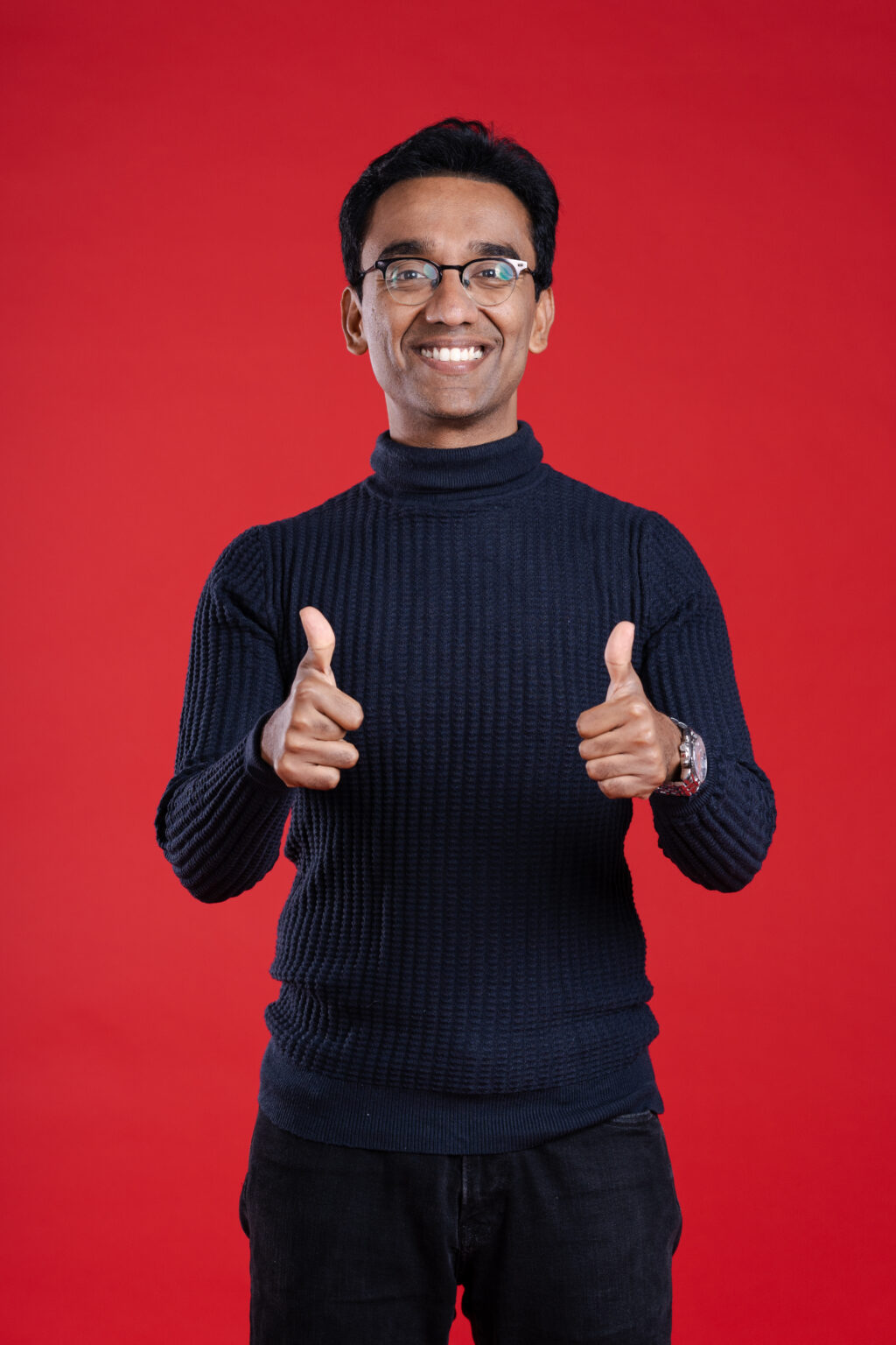 Dr. Pal's Medcom Special in English Seattle - Eventifyus